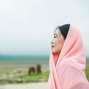 紫薇形象古典礼仪 