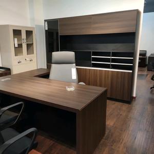 常州鑫腾源办公家具 