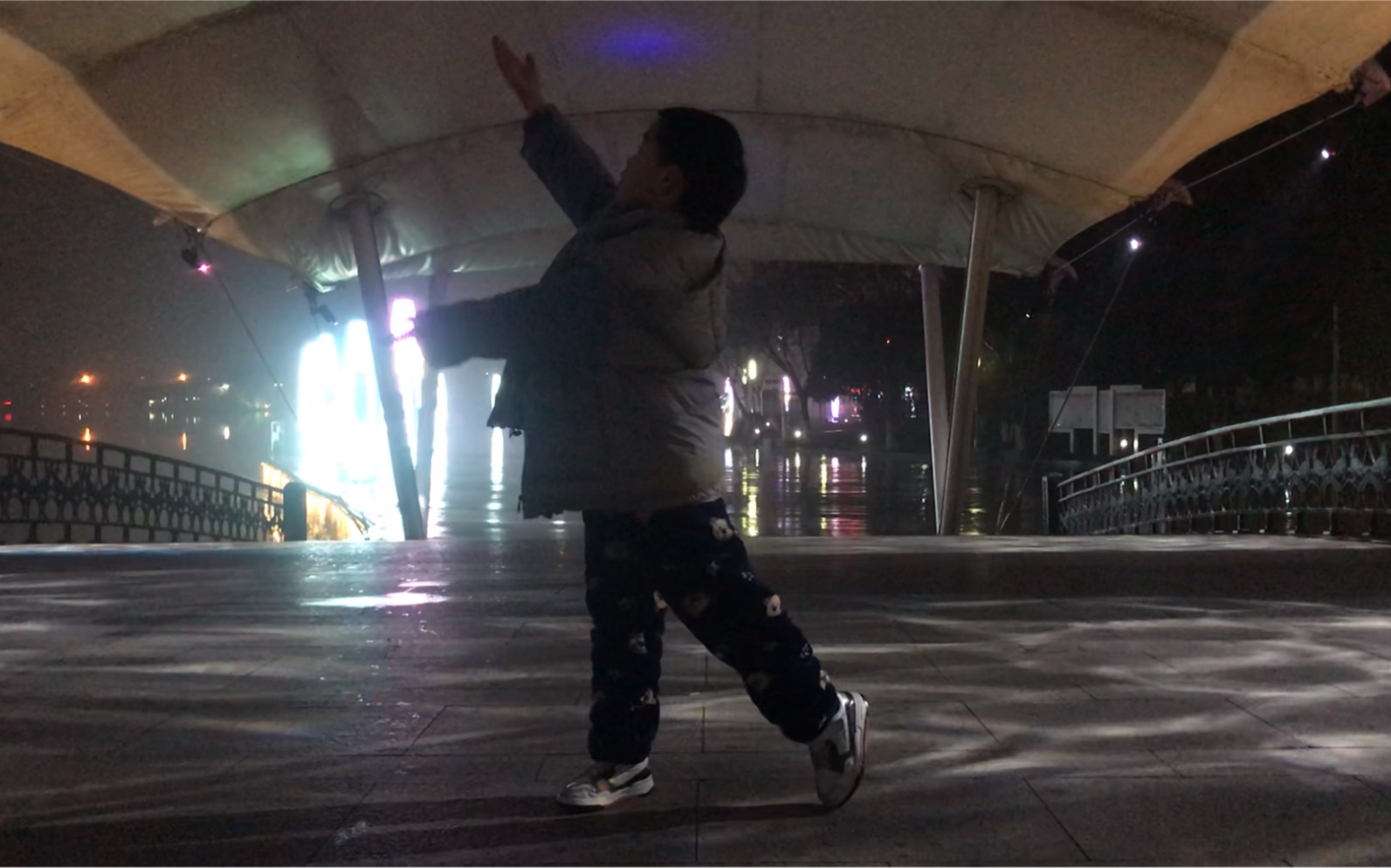 小学生寒假任务,自学成果,一起向未来,记录生活