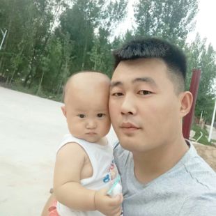 1989纪明坤 
