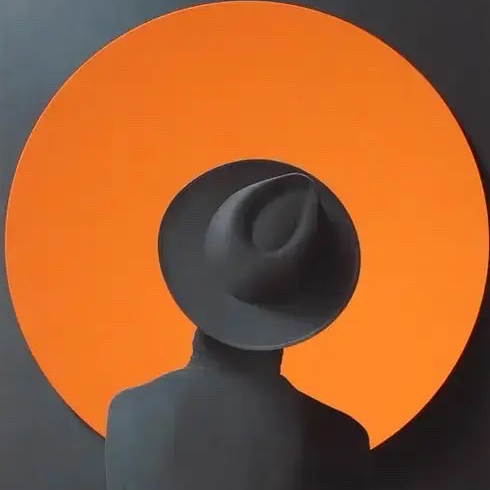 美学生活家Cooper 