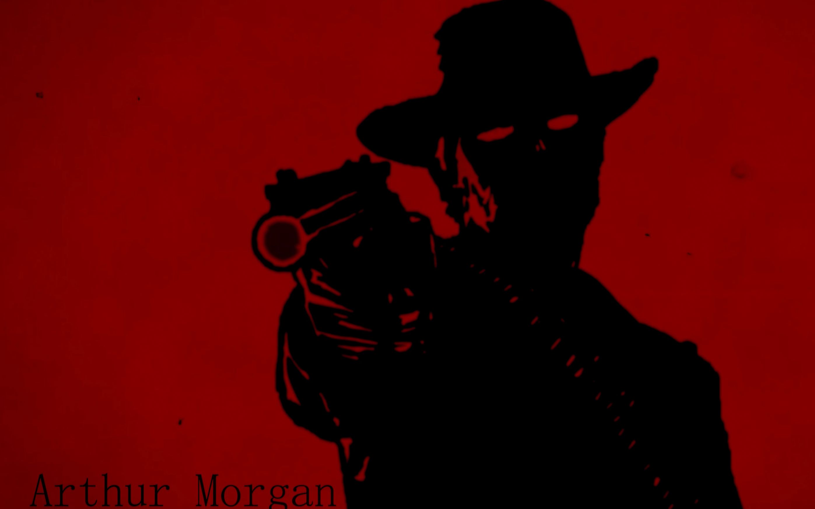 大镖客 70年代电影OP泄露