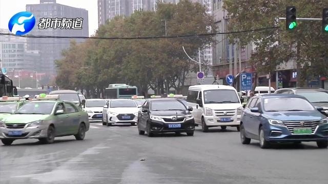 还敢不系安全带?交警亲测不系安全带到底有多危险,快来看看!