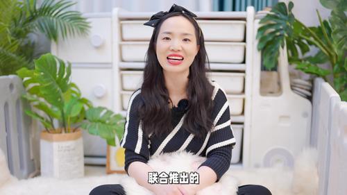 果妈即将做客西瓜和小米的直播间,现场PK创作人,小伙伴们约吗?