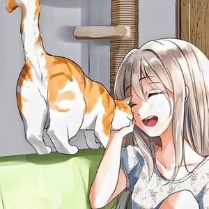 刀子专家一一紫陌 