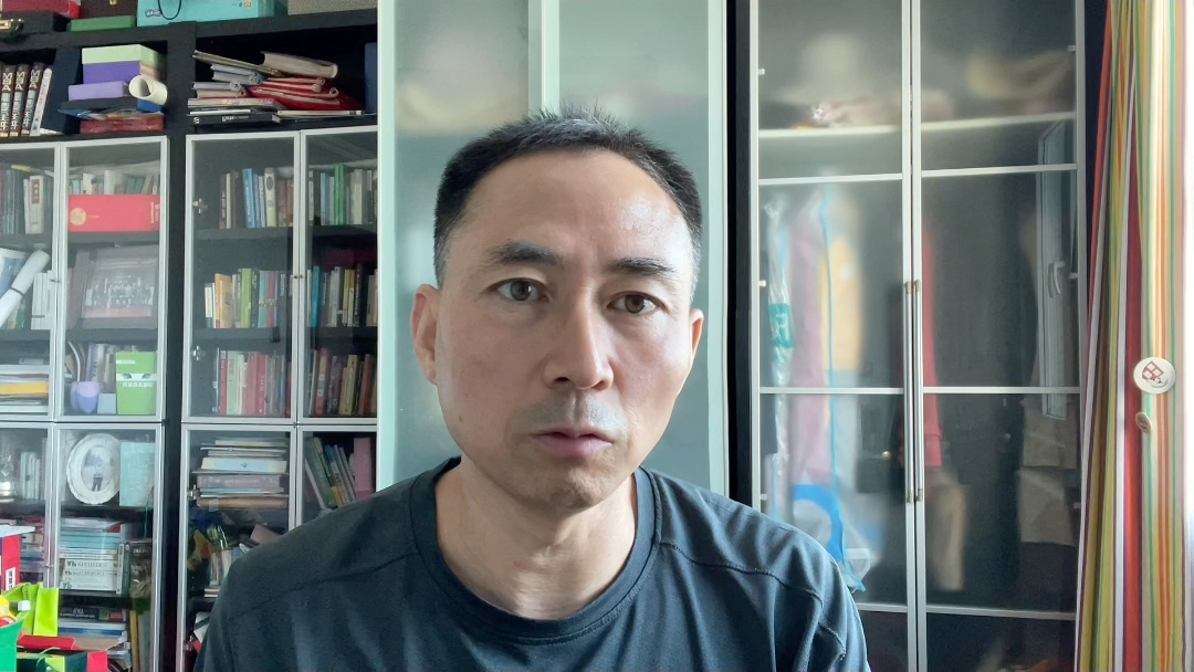 有机水稻的大田管理技术?