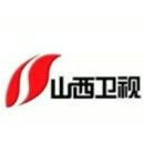 山西卫视 