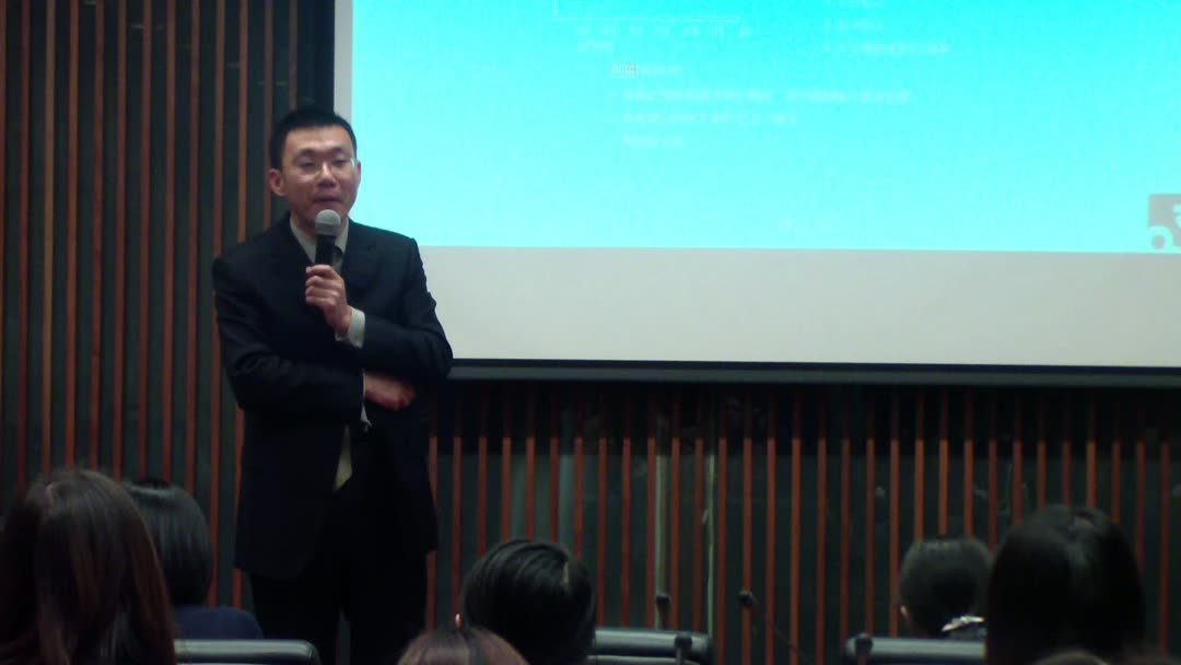 冯涛薪酬体系设计“6+1”-如何分配奖金,员工薪酬如何入级
