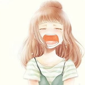 嘎灬 
