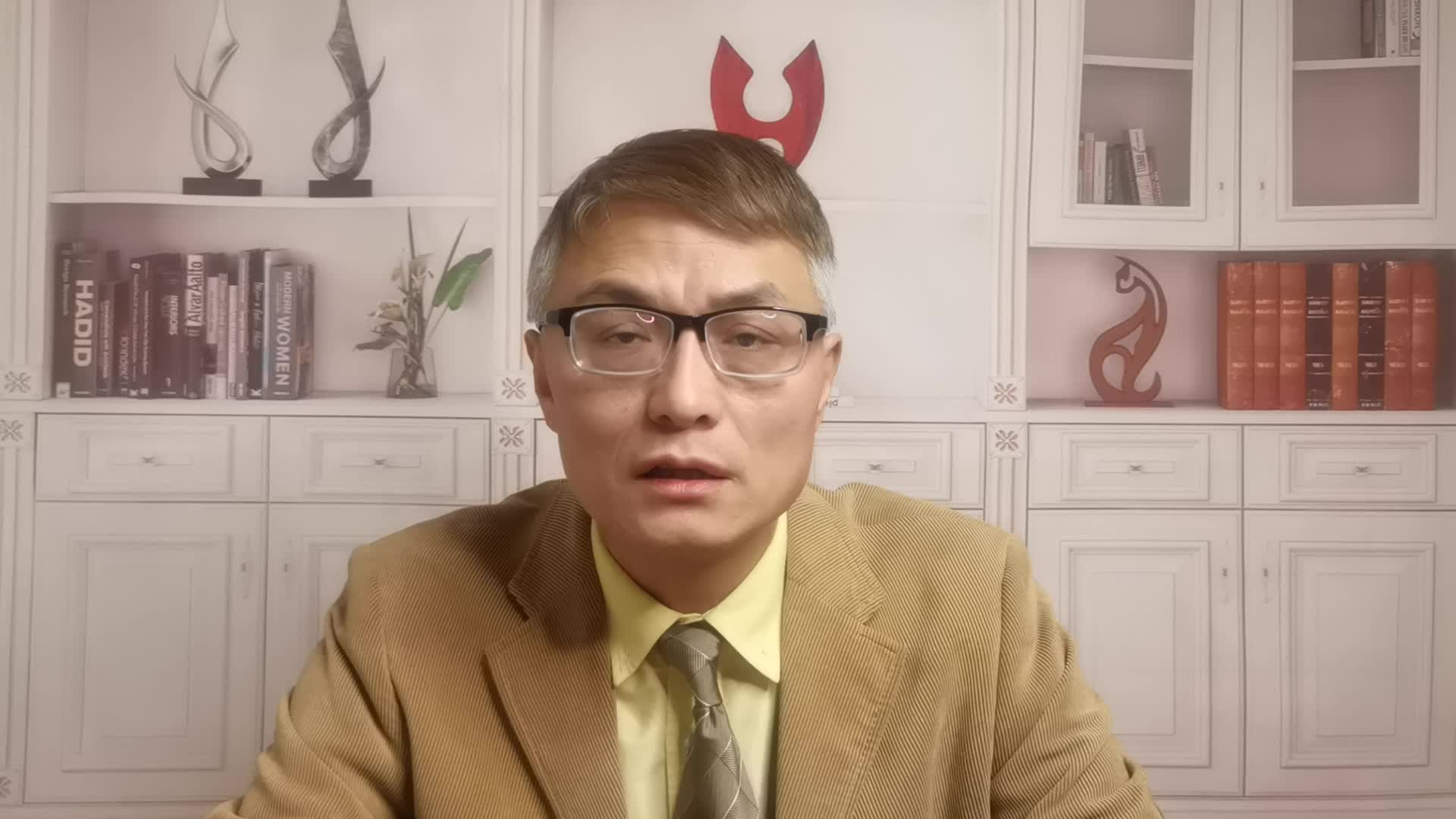 微信红包或转账,对方退款了,钱去哪里了?风险有多大?