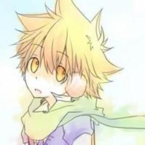 游戏小二解说员 