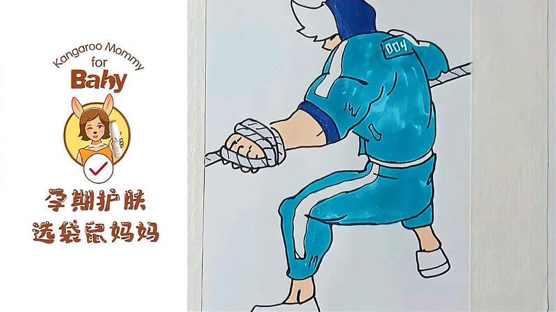 家长要对孩子正确的教育引导