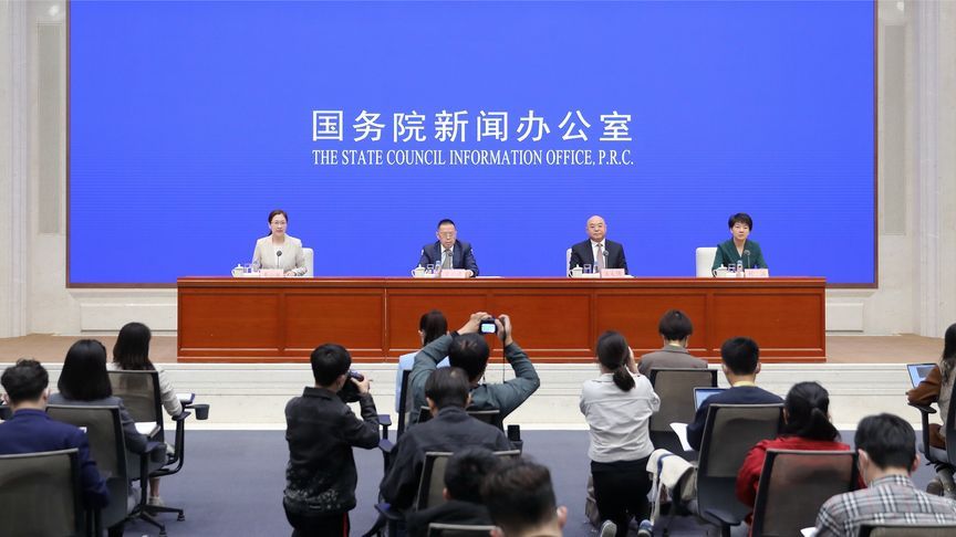 个别地方高标准农田建设出现质量问题?农业农村部回应