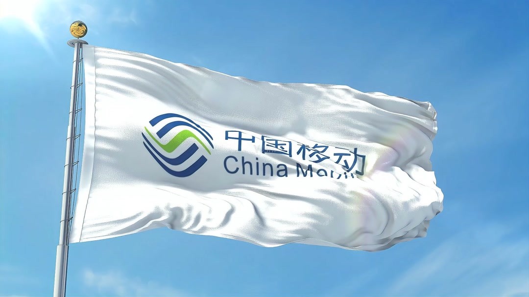 三大运营商将A股聚首,实力对比:中国移动>中国电信>中国联通