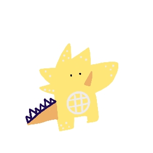 冇冇冇嘢 