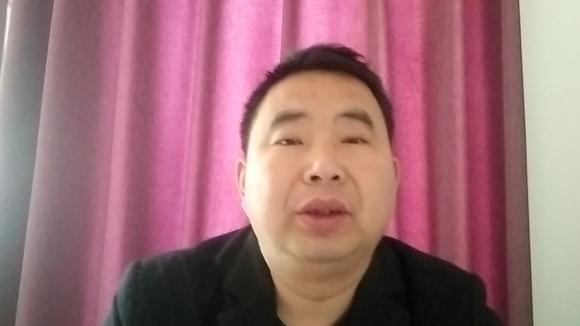 河南高考梯度志愿设置——院校志愿梯度与专业志愿梯度。