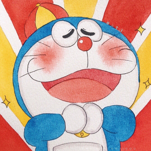 六六七七八八六 