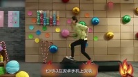 手机系统开放性与封闭性探讨:iOS系统为什么强过安卓?