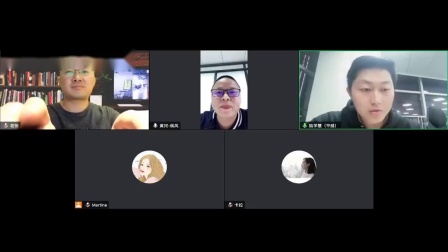 如何合理设定全链路压测目标.