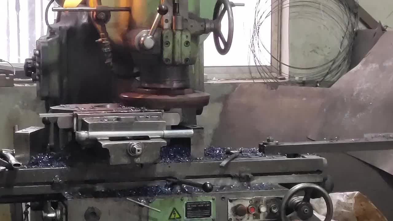 UG教程CNC数控编程加工中国工业强国 (在七天之内学会