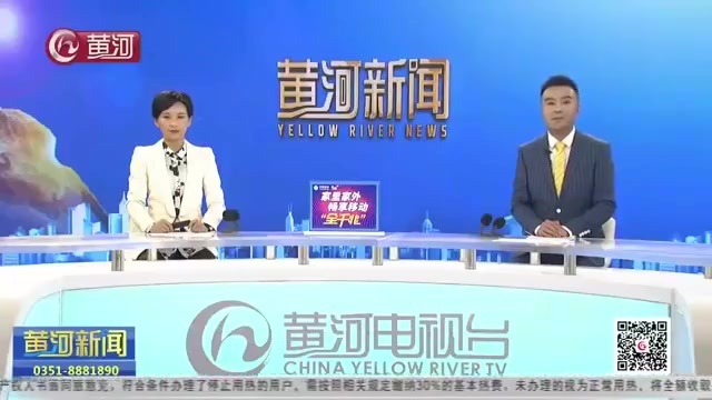 "双减"政策背景下,教师交流轮岗制度将发挥更大作用