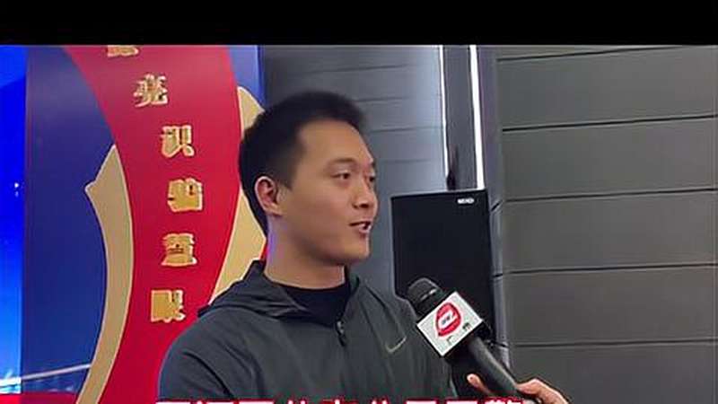 穗举办反电信诈骗宣传暨视频大赛颁奖活动