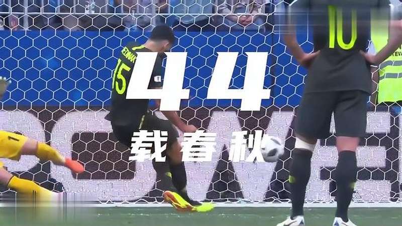 2022年卡塔尔世界杯即将到来,一起记录每一个精彩瞬间!