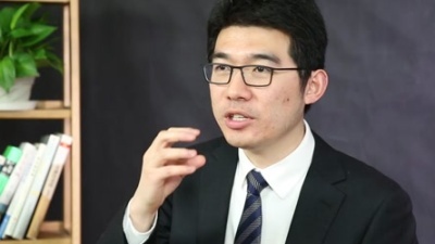 可怕!买房签合同这样做简直是给自己挖坑