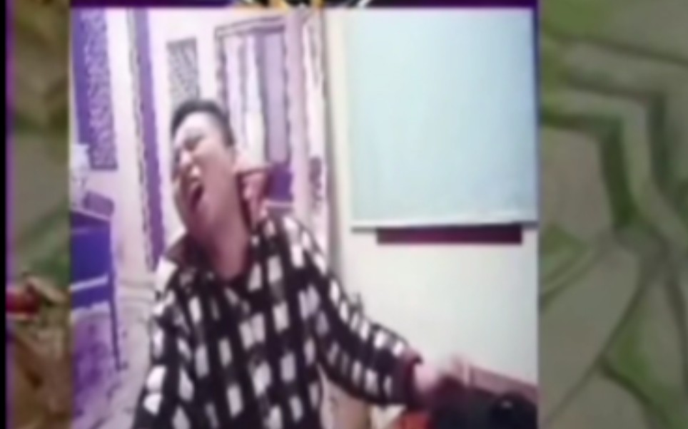 耀阳最经典冥场面 哈哈哈哈哈
