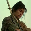 花樣作死小能手 