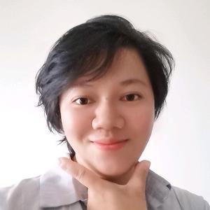 彤妈短视频创作与分享 