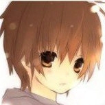 加速の滑稽 