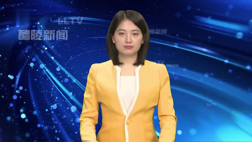 2020年大学生实习实训启动,网络和现场均可报名