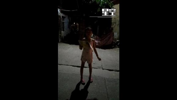 四年级上册第六课,夜里飞行的秘密朗读