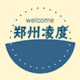 河南凌度行车记录仪 