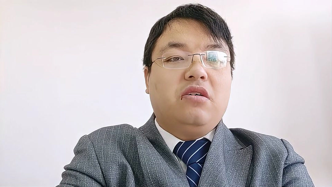 什么是溢价发行股呢?