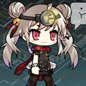 AT色纯白砂糖 