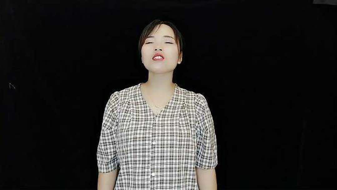 经典歌曲《月亮之上》, 老歌越听越有味,旧人越想越怀念