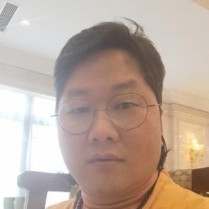 民宿酒店设计师赵延锋 