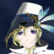 皮囊姬 