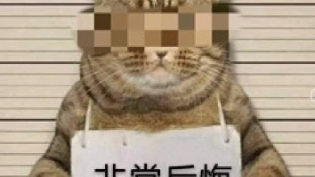 记录一些感动瞬间,还有很多没被来得及被记录的瞬间,第一次做主包...