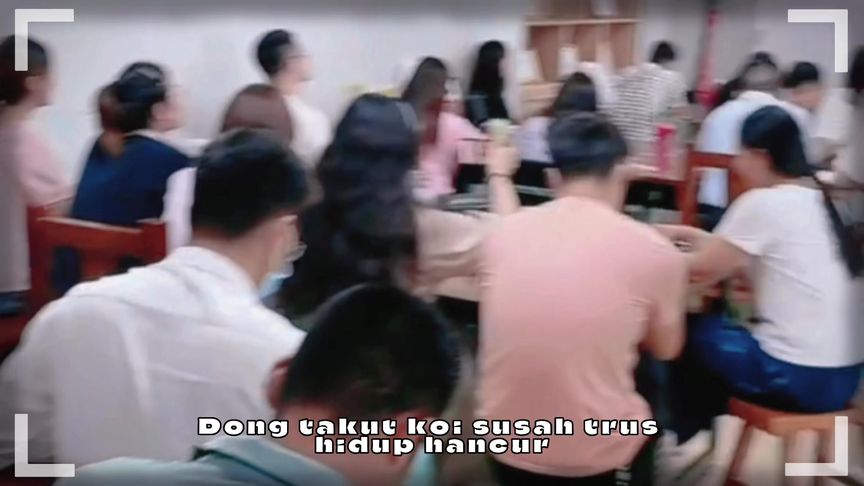 #信用卡 #负债 自己装1个app,能刷能还,信用卡智能管理。