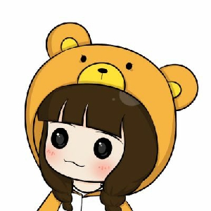 工地小妹 