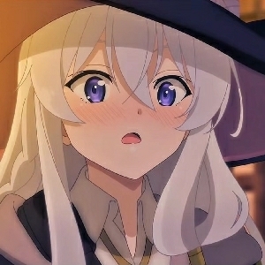 天亮O_O 