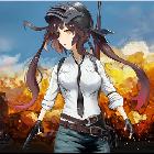 狂鸟丶王铁锤-90327 