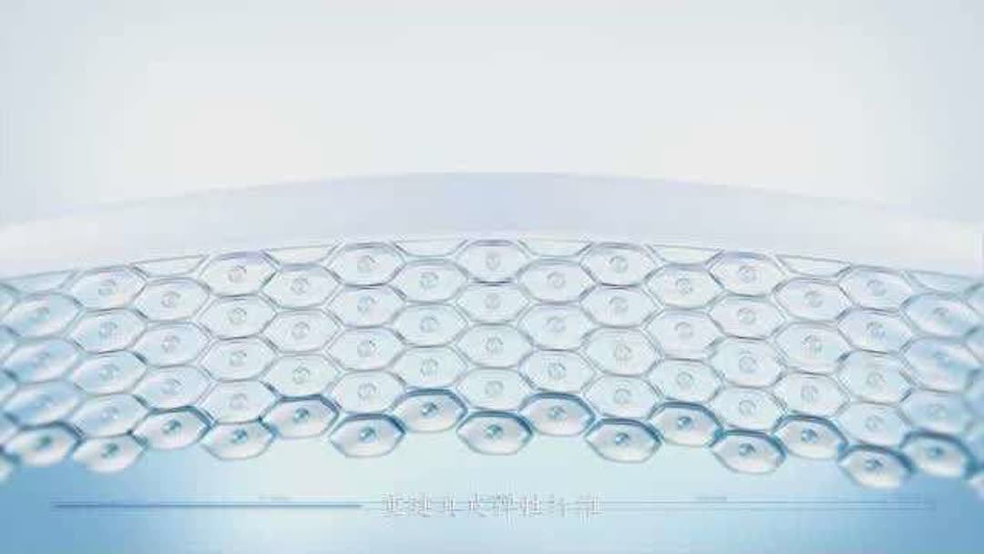 碧芙源使用方法——生活常识