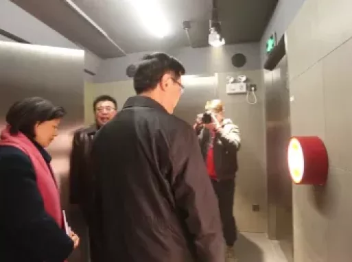 2018年开学第一课