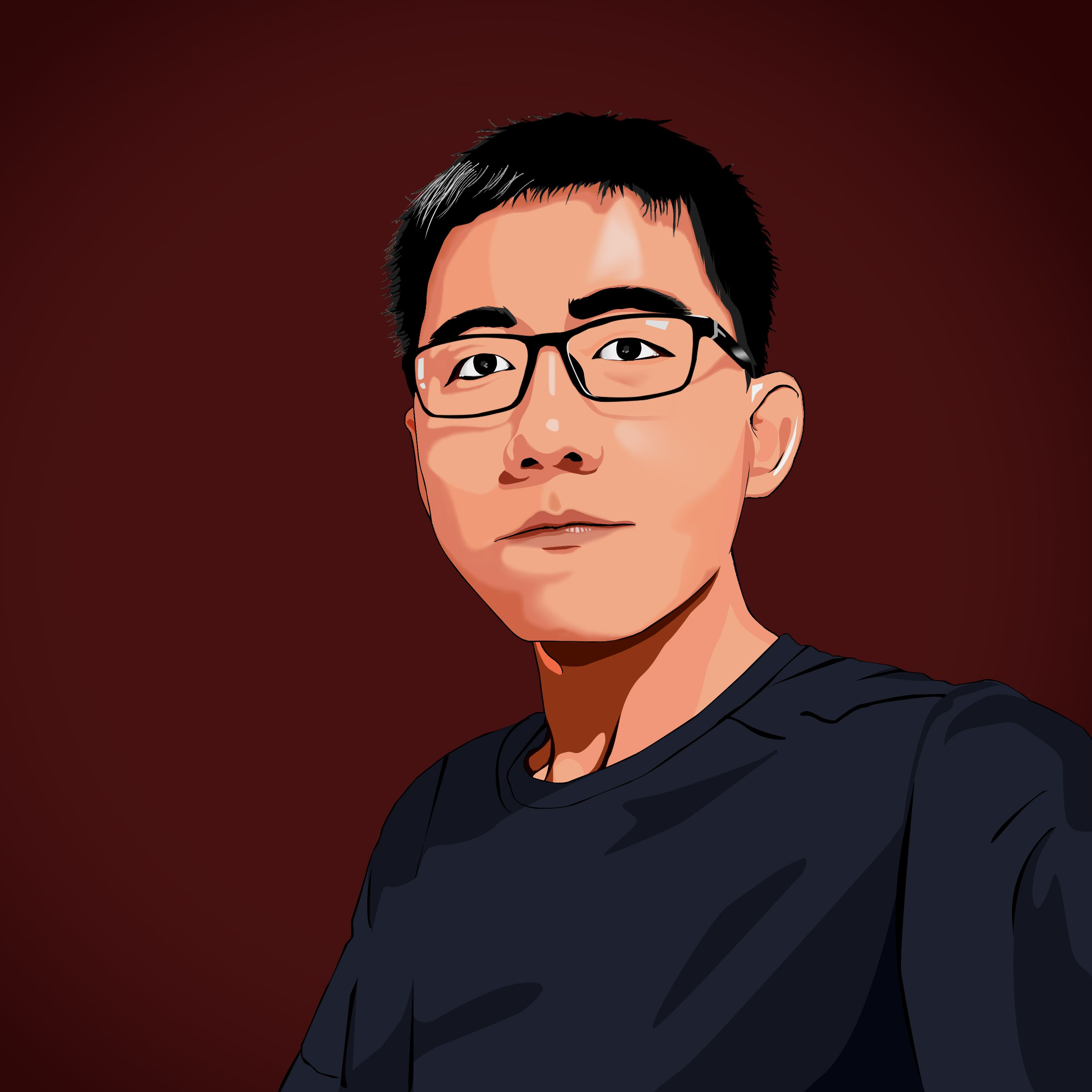 HU_YAN 