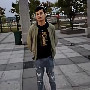 阿望vig 
