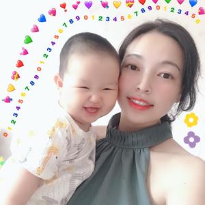 今天中彩票了吗 